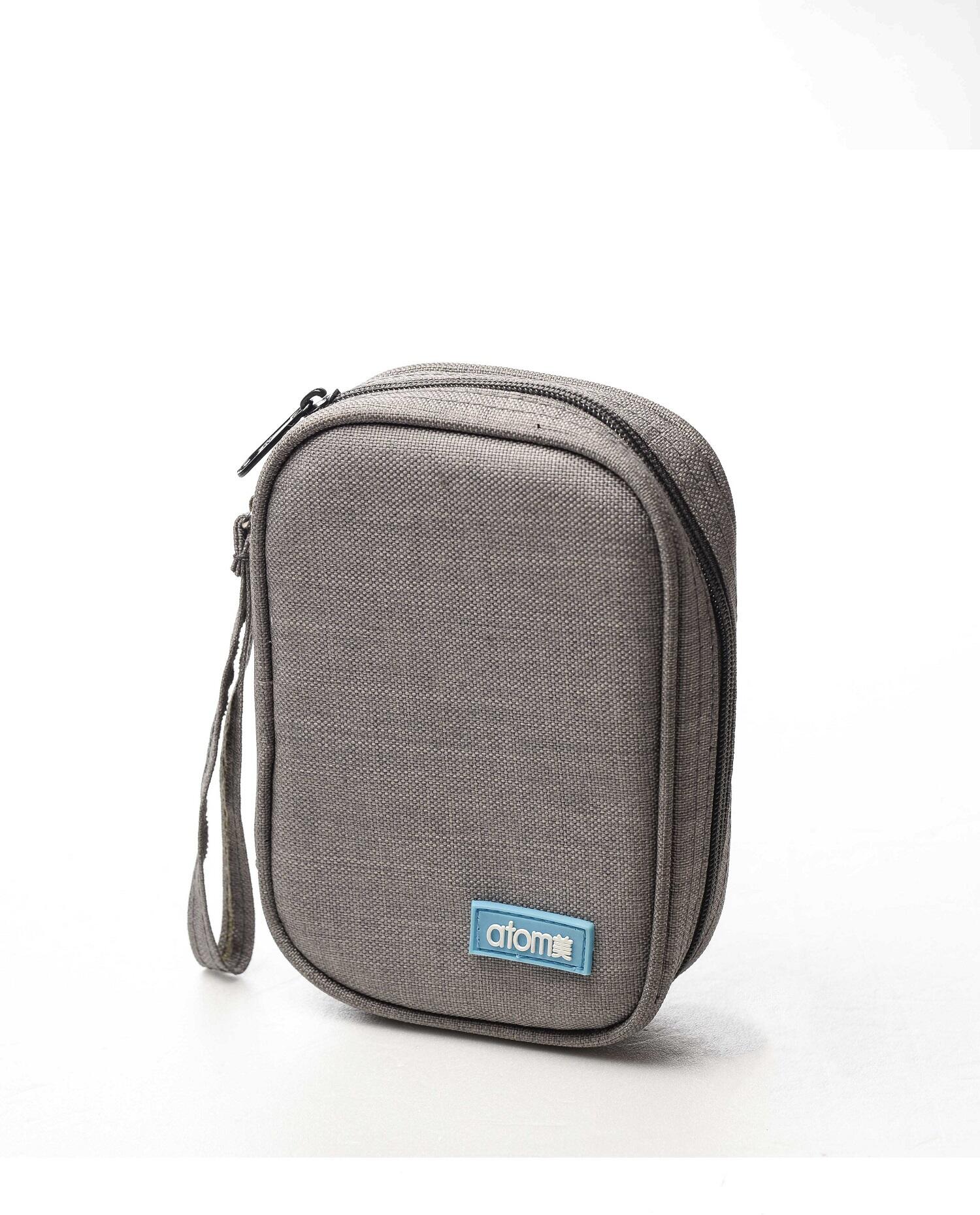 Atomy 艾多美收納包 客訂製 - 建泰興業